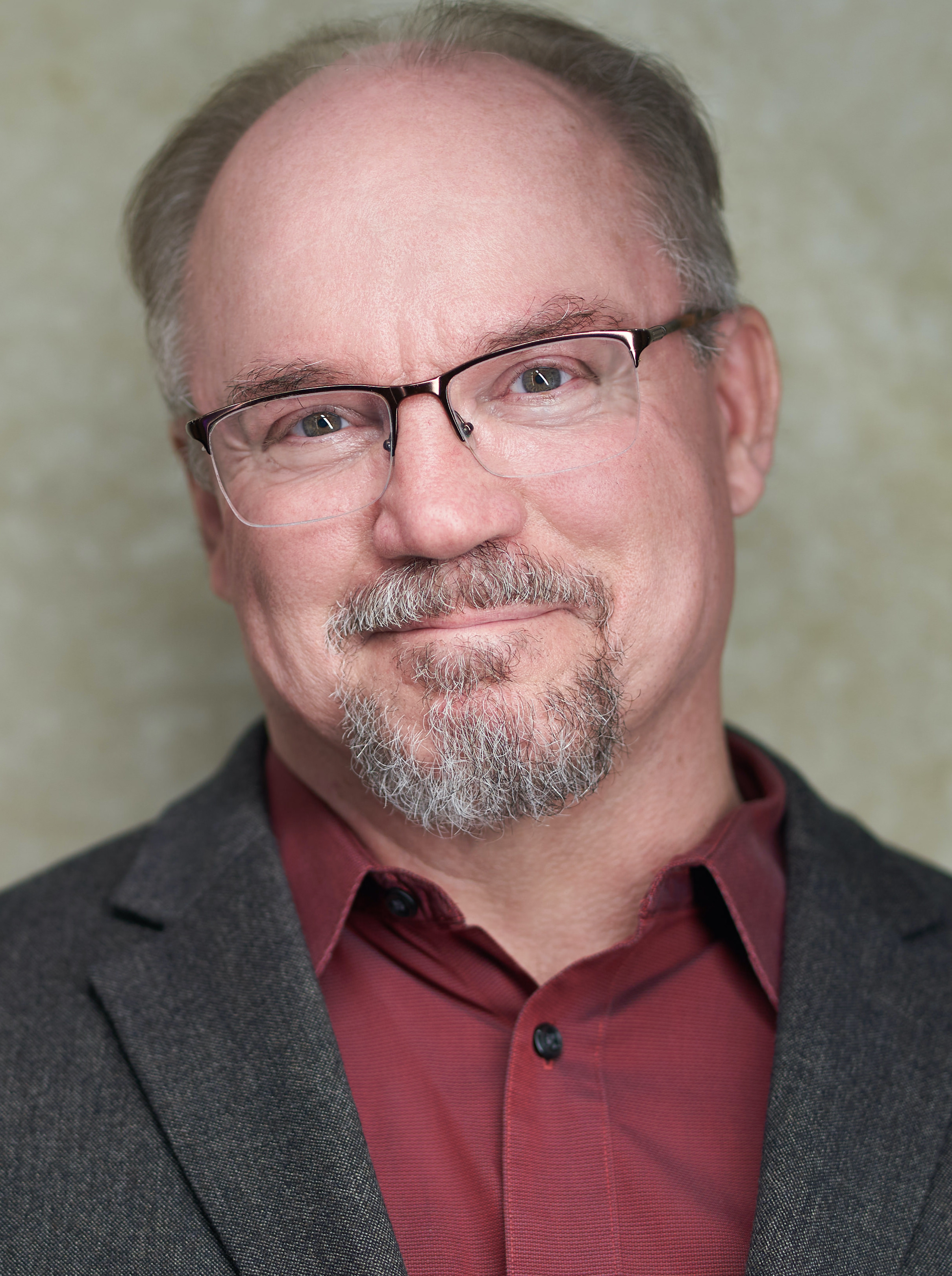 Theodore Schurr | Wolf Humanities Center